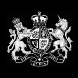 Иконка канала Waldemar Swan