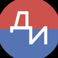 Иконка канала ДОСТУПНЫЙ ИНСТРУМЕНТ