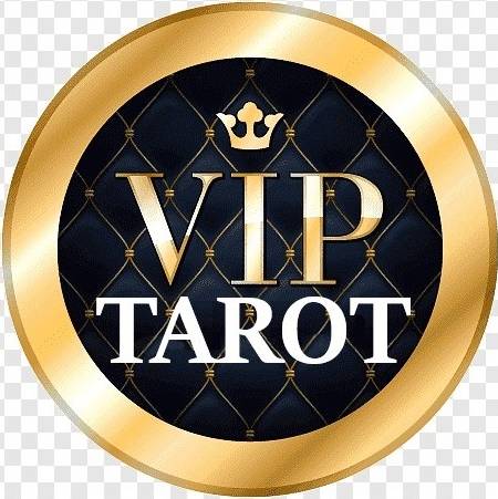 Иконка канала VIP Таро для женщин