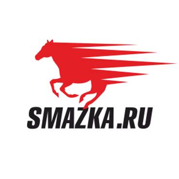 Иконка канала Компания "смазка.ру"
