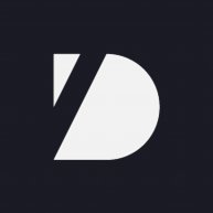 Иконка канала ZADIZAIN-Студия интерьера