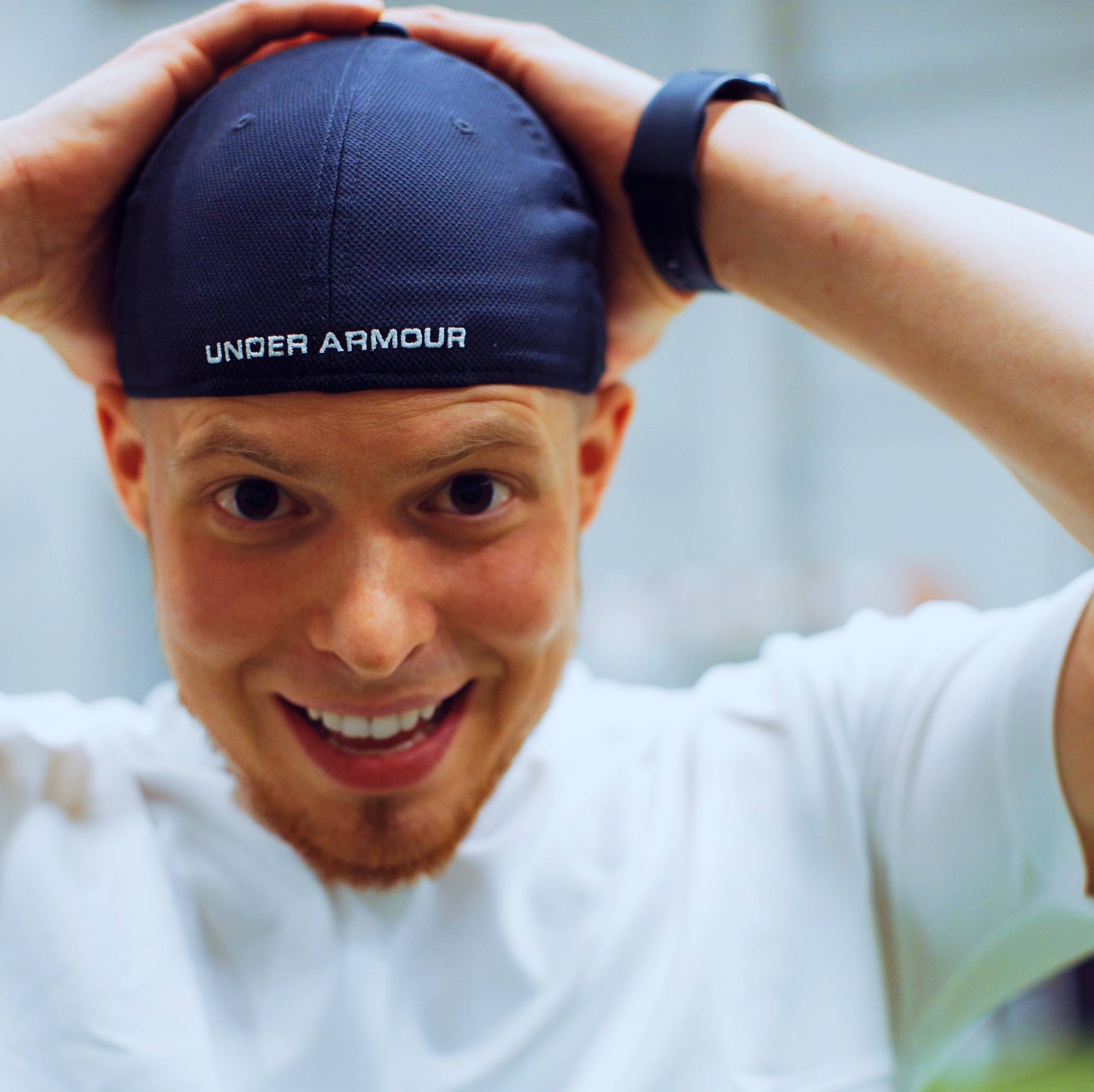 Иконка канала Andrey Avdey