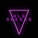 Иконка канала Oldseeker Play