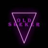 Иконка канала Oldseeker Play