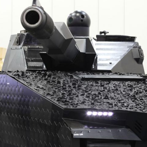 Ghosti на RUTUBE: 8 видео – смотреть онлайн и бесплатно (35914629)