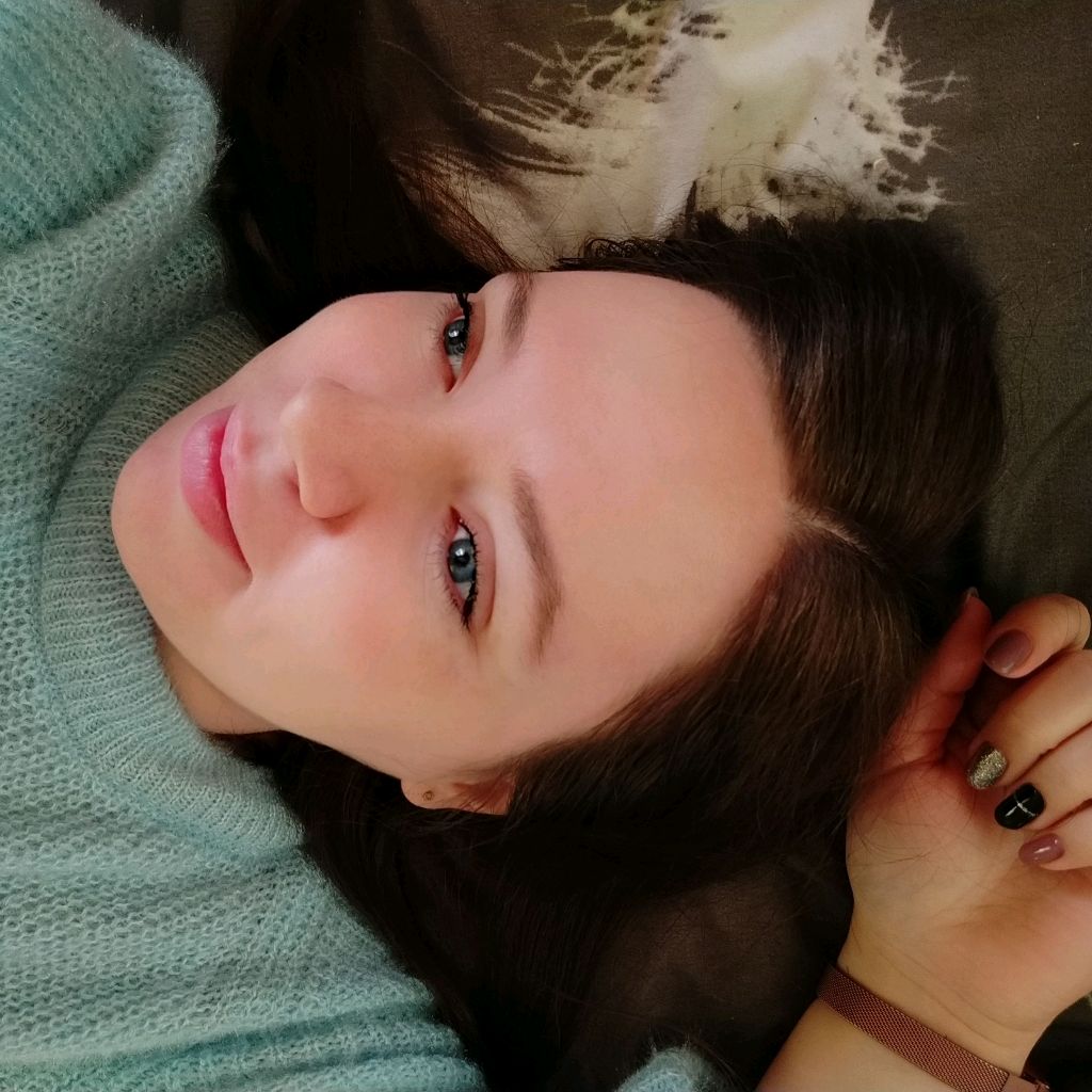 Канал Lera Anisimova смотри онлайн на RUTUBE!