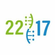 Иконка канала Нейрофиброматоз