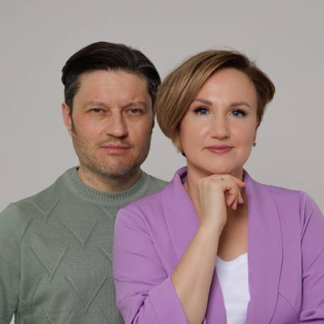 Иконка канала Академия практической натуропатии и нутрициологии