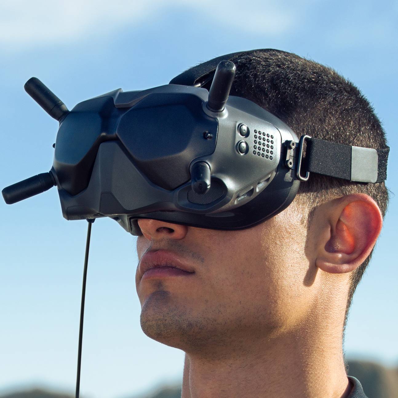 Иконка канала fpv_hobby