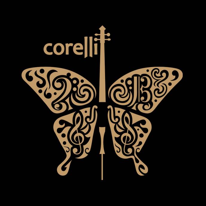 Corelli String Group на RUTUBE: 2 видео – смотреть онлайн и бесплатно ...