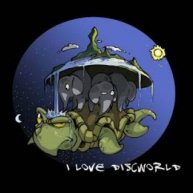 Иконка канала MAXiuS GOn