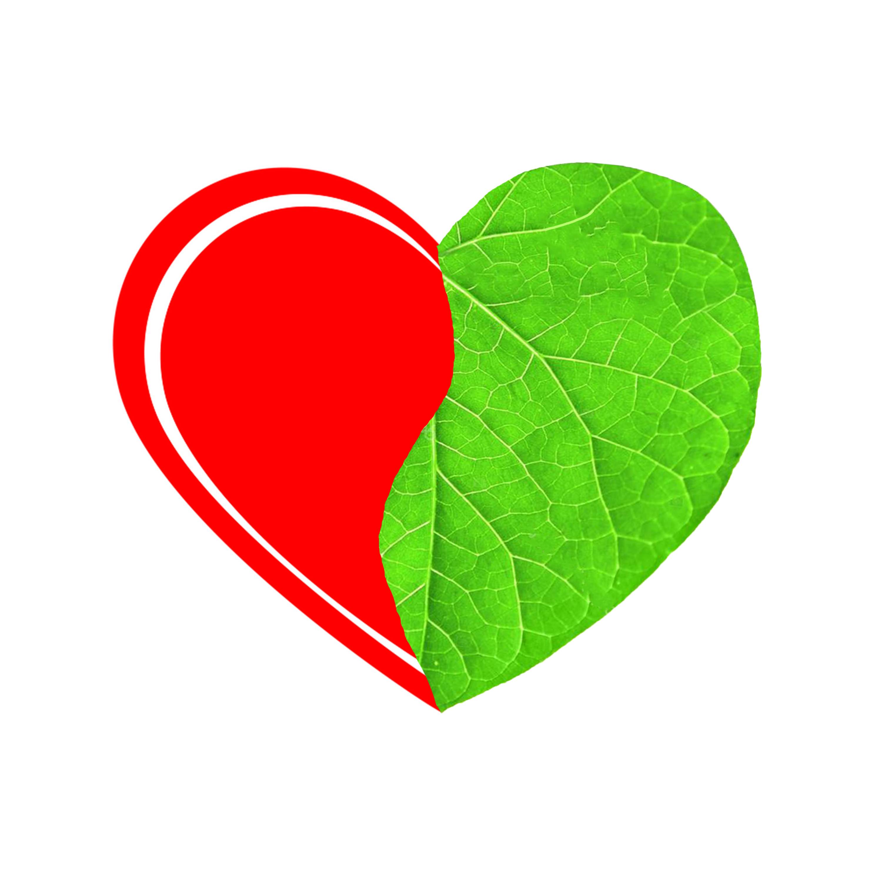 Иконка канала Наука не болеть