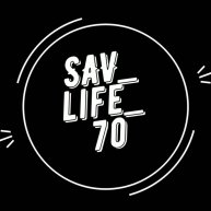 Иконка канала Sav_Life_70