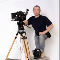 Иконка канала НИКОЛАЙ ТАРАСОВ