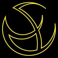 Иконка канала Гидрофойлы Darkfoils