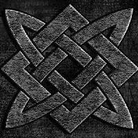 Иконка канала Секреты Веда!