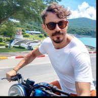 Иконка канала Тайский Шантарам