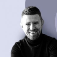 Иконка канала Andrey_weagency ТОП Ведущий Яковлев Андрей