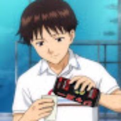 Иконка канала GooberReboot