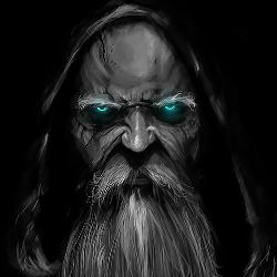 Иконка канала Wizor