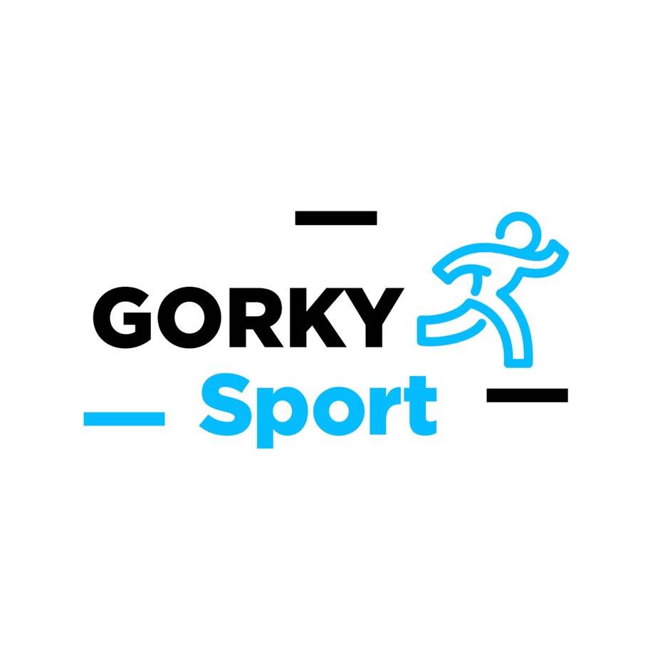 Иконка канала Gorky.Sport