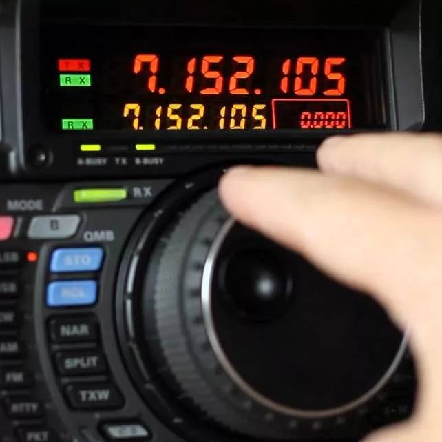 Иконка канала U A 3 L M