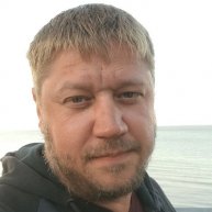 Иконка канала #дядяколясибиряк