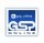 Иконка канала GSP online | Смотри новости, когда удобно