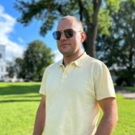 Иконка канала Locfine | Красивые места РЯДОМ