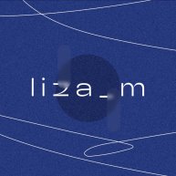 Иконка канала Elizaveta Massalskaya