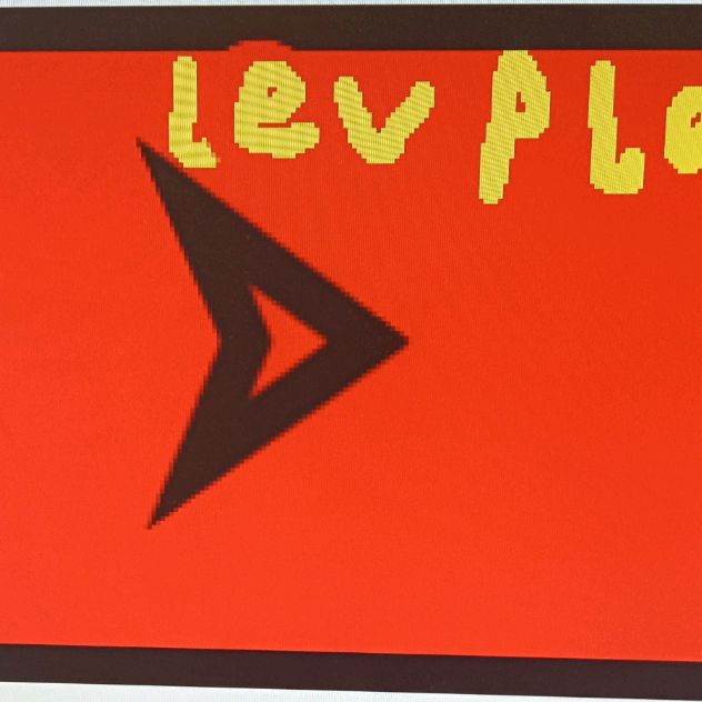 Lev lego на RUTUBE: 3 видео – смотреть онлайн и бесплатно (31265001)