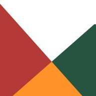 Иконка канала Микрополис - территория будущего