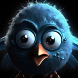 Иконка канала rutube_account_17243423