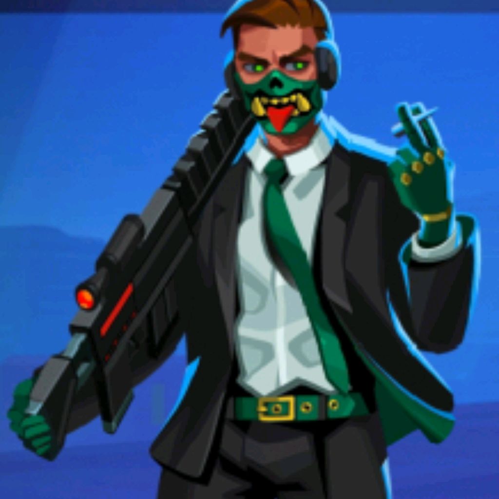 Иконка канала ꧁𖤍𖤓Na'mestor𖤓𖤍꧂