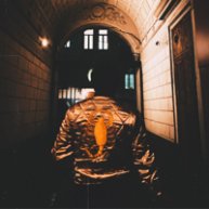 Иконка канала SaveliySakharov