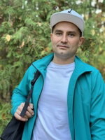 Иконка канала TILERKZN