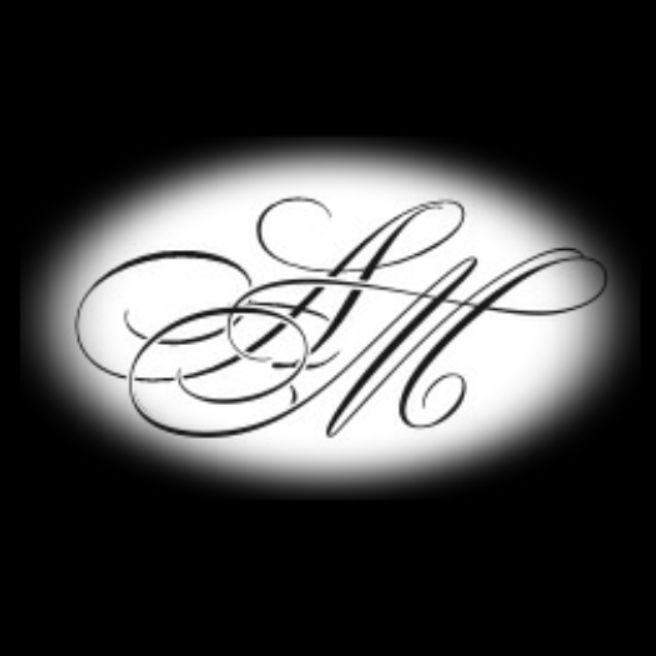 Иконка канала AlexeyRegressolog