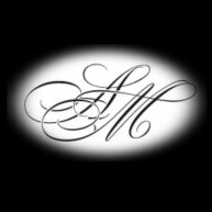 Иконка канала AlexeyRegressolog