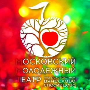 Иконка канала TEATR_SPESIVCEVA