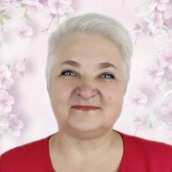 Иконка канала Рецепты от Надежды