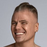 Иконка канала LEGOSTAR