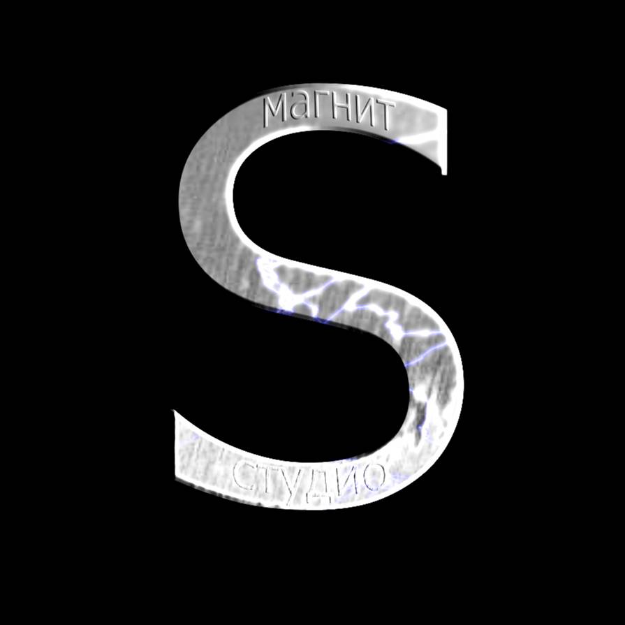 Иконка канала SizovTron Magnet Studio