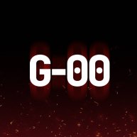 Иконка канала GEEK-00