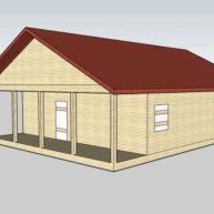 Иконка канала СтройКоми