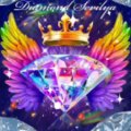Иконка канала Diamond Sevilya