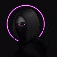 Иконка канала Sozidateel