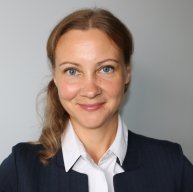 Иконка канала Риэлтор Татьяна Мамонтова