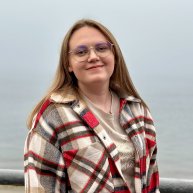 Иконка канала Booka Lena