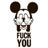 Иконка канала Великий Гэтсби