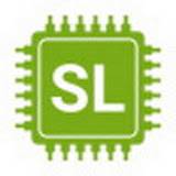 Иконка канала SpecList